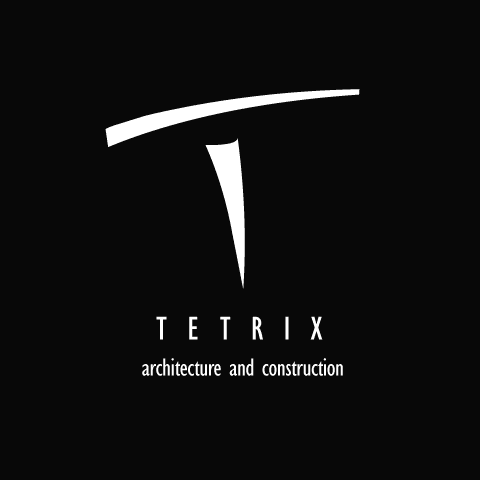 Tetrix • ტეტრიქსი Logo & Brand Assets (SVG, PNG and vector) - Brandfetch