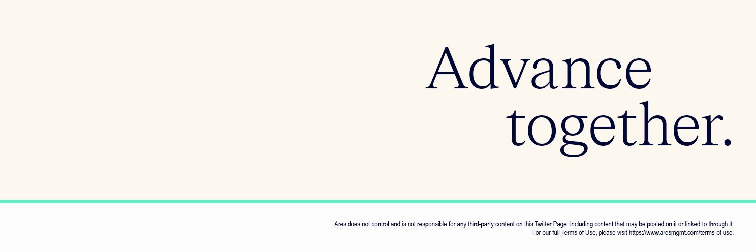 Ares Management Logo & Brand Assets (SVG, PNG and vector) - Brandfetch