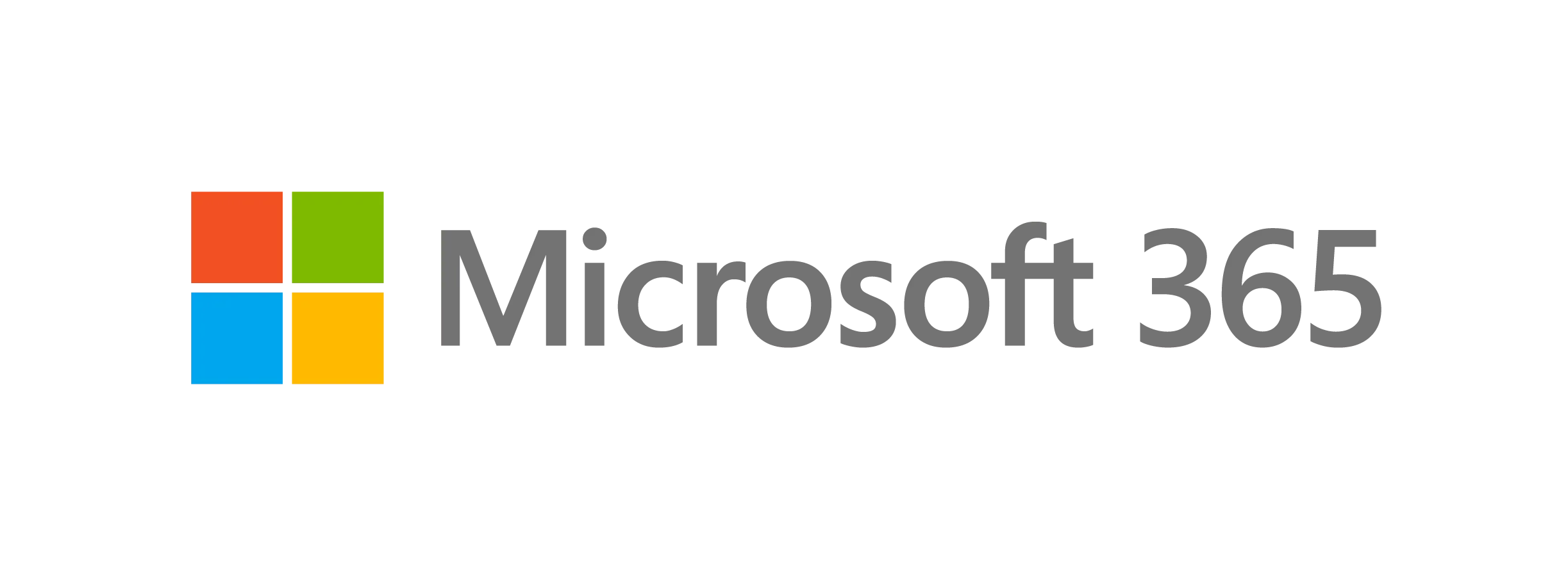 Microsoft 365 Logo & Brand Assets (SVG, PNG and vector) - Brandfetch