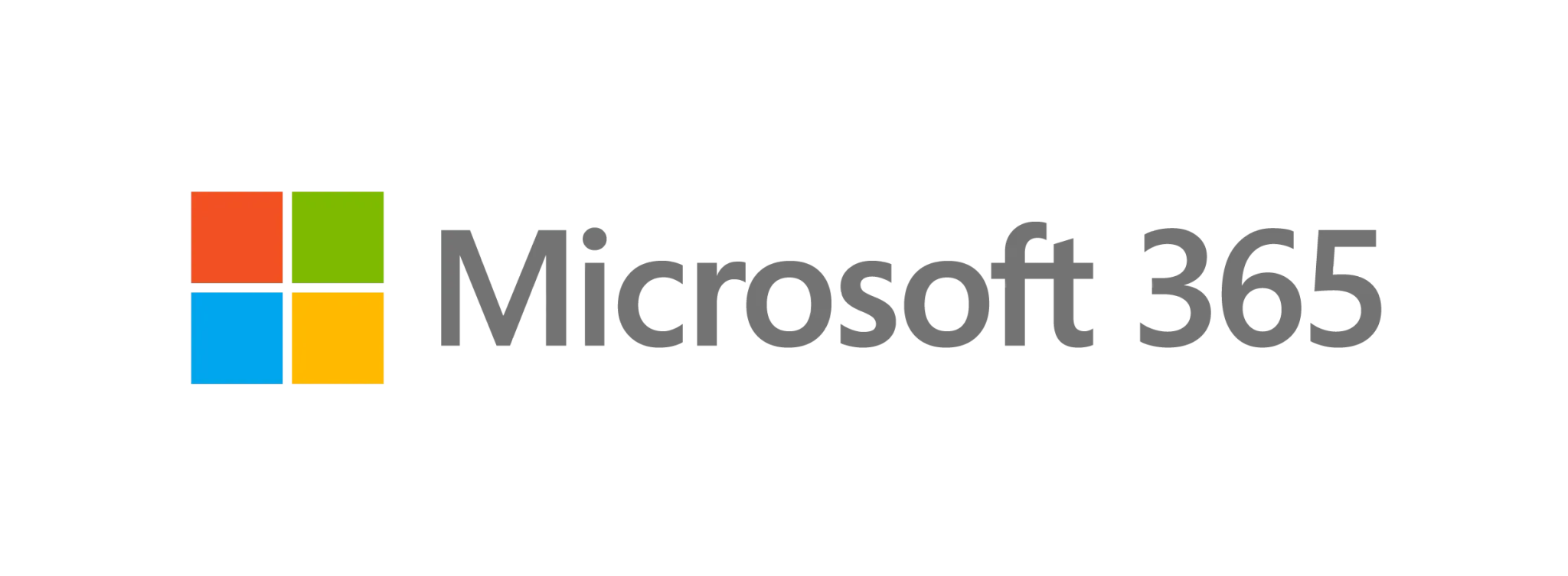Microsoft 365 Logo & Brand Assets (SVG, PNG and vector) - Brandfetch