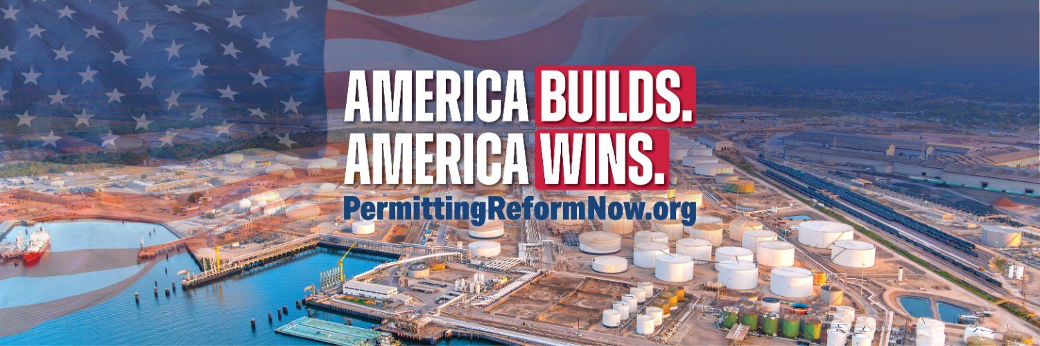 American Petroleum Institute Logo & Brand Assets (SVG, PNG and vector ...