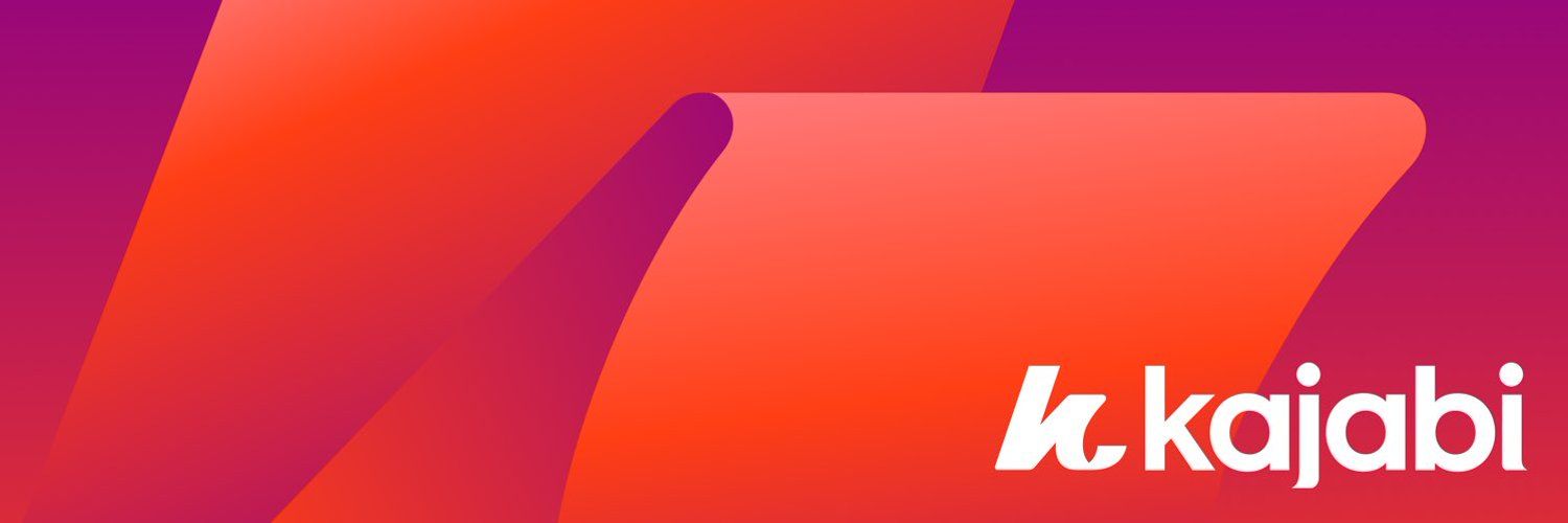 Kajabi Logo & Brand Assets (SVG, PNG and vector) - Brandfetch