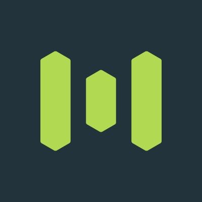 Maintel Logo & Brand Assets (SVG, PNG and vector) - Brandfetch