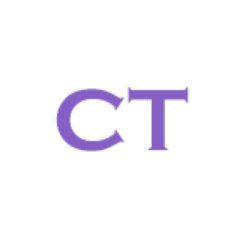 CATIA TUTORIALS Logo & Brand Assets (SVG, PNG and vector) - Brandfetch