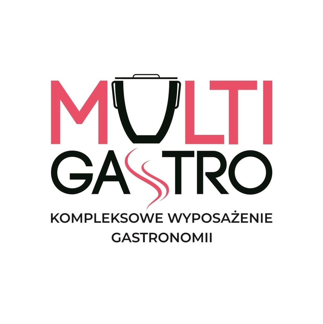 Multi Gastro Logo & Brand Assets (SVG, PNG and vector) - Brandfetch