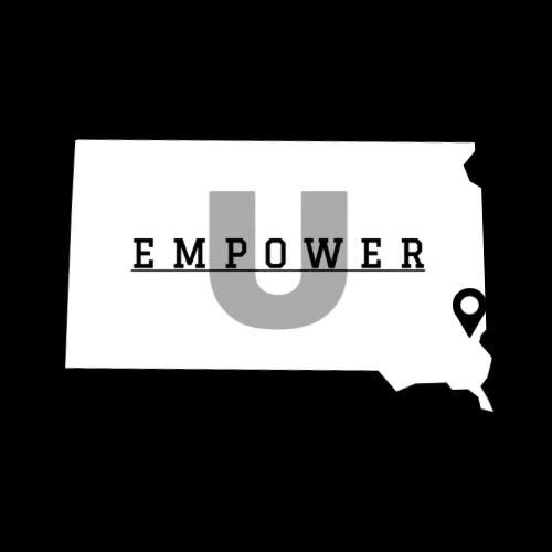 Empower U Logo & Brand Assets (SVG, PNG and vector) - Brandfetch