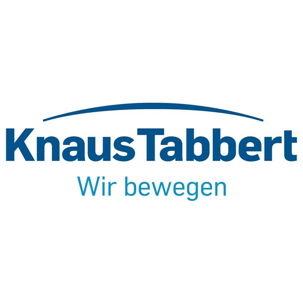 Knaus Tabbert AG Logo & Brand Assets (SVG, PNG and vector) - Brandfetch