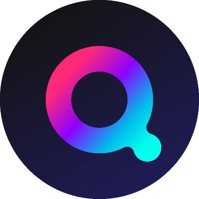 Quarks Alchemist Logo & Brand Assets (SVG, PNG and vector) - Brandfetch