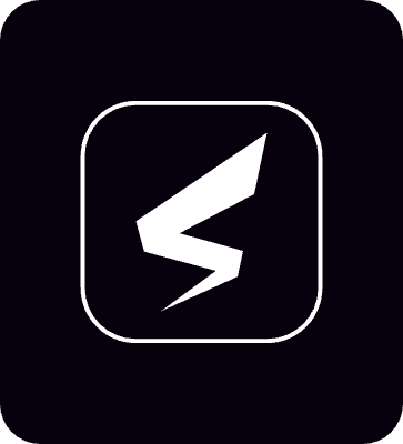 Safe Security Logo & Brand Assets (SVG, PNG and vector) - Brandfetch