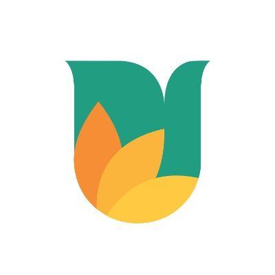 Ujjivan Small Finance Bank Logo & Brand Assets (SVG, PNG and vector ...