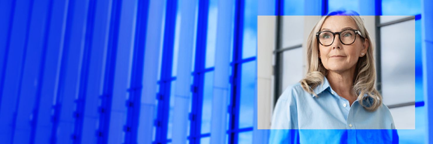 KPMG Logo & Brand Assets (SVG, PNG and vector) - Brandfetch