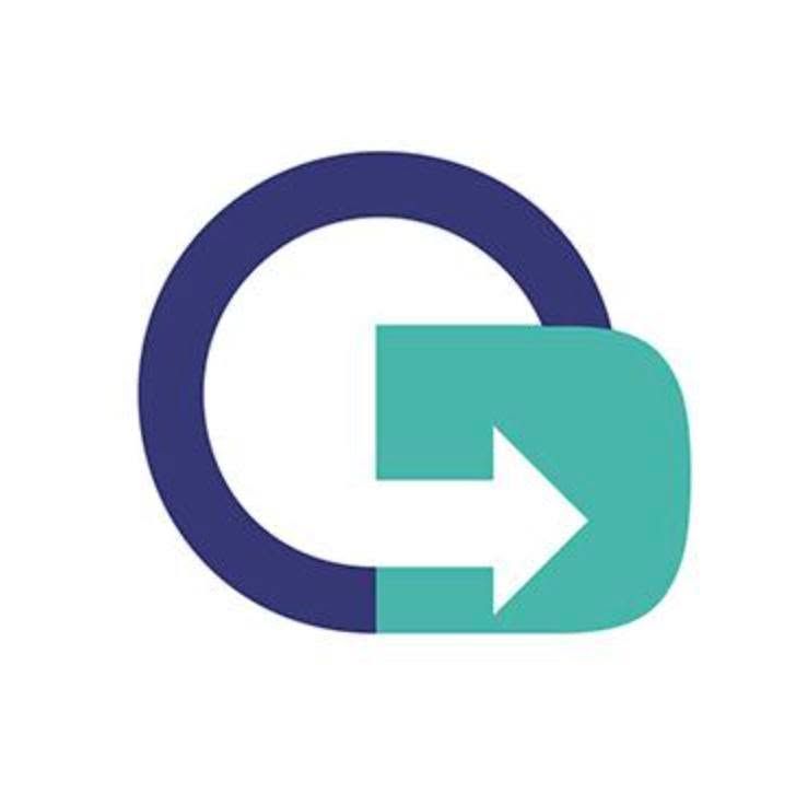 Diversys Software Logo & Brand Assets (SVG, PNG and vector) - Brandfetch