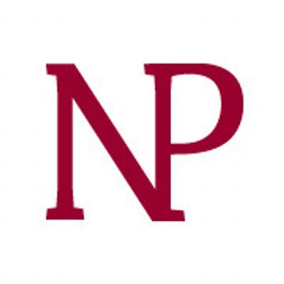 Newport Partners LLC Logo & Brand Assets (SVG, PNG and vector) - Brandfetch