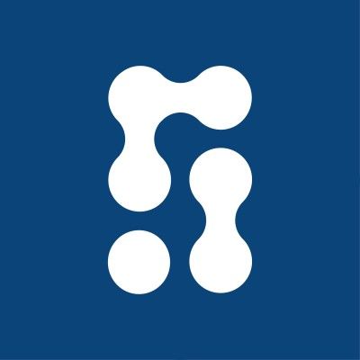 Stargate Hydrogen Logo & Brand Assets (SVG, PNG and vector) - Brandfetch