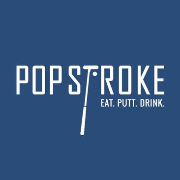 PopStroke Logo & Brand Assets (SVG, PNG and vector) - Brandfetch