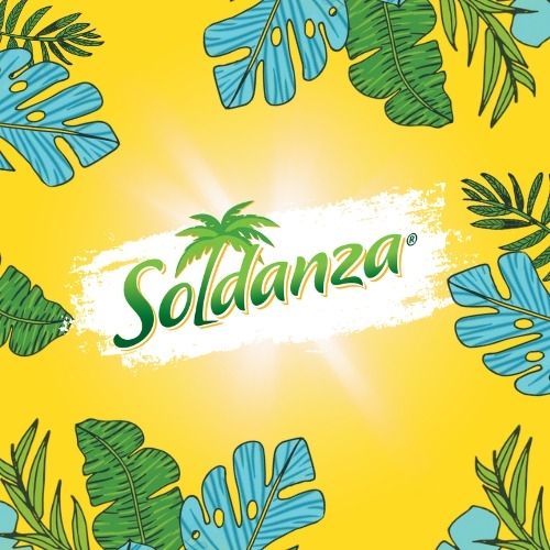 Soldanza Logo & Brand Assets (SVG, PNG and vector) - Brandfetch