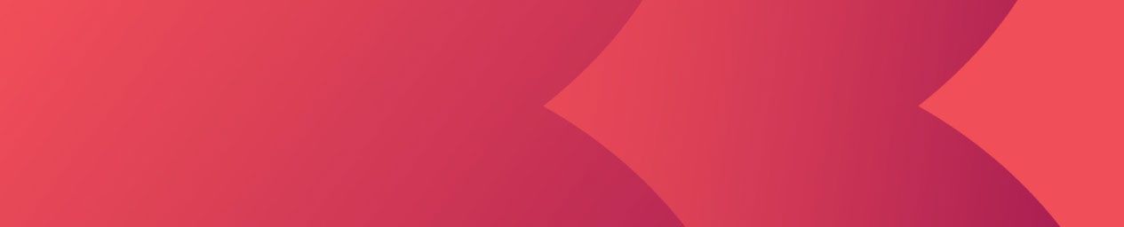 Bendigo Bank Logo & Brand Assets (SVG, PNG and vector) - Brandfetch
