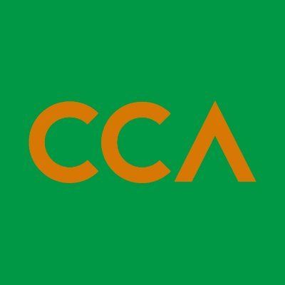CCA Logo & Brand Assets (SVG, PNG and vector) - Brandfetch
