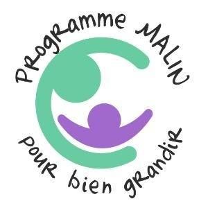 Programme MALIN Logo & Brand Assets (SVG, PNG and vector) - Brandfetch