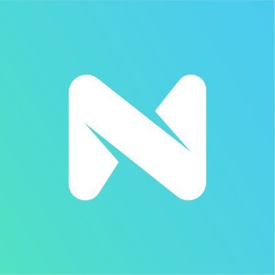 Novorésumé Logo & Brand Assets (SVG, PNG and vector) - Brandfetch