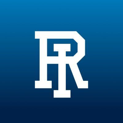 URI Logo & Brand Assets (SVG, PNG and vector) - Brandfetch