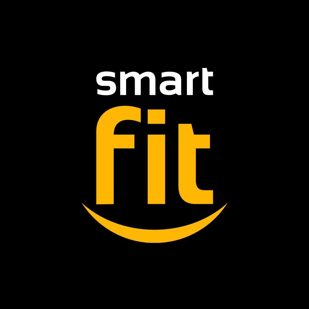 Smart Fit Perú Logo & Brand Assets (SVG, PNG and vector) - Brandfetch