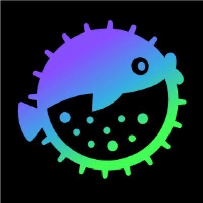 Puffer Finance Logo & Brand Assets (SVG, PNG and vector) - Brandfetch