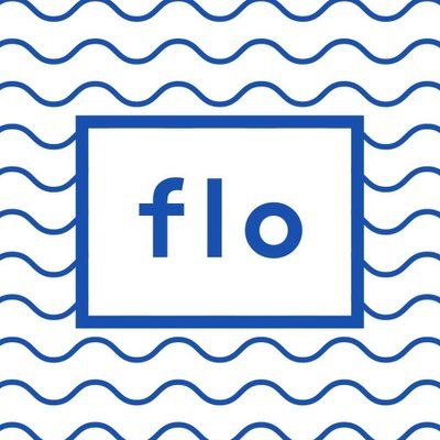 Flo Mattress Logo & Brand Assets (SVG, PNG and vector) - Brandfetch