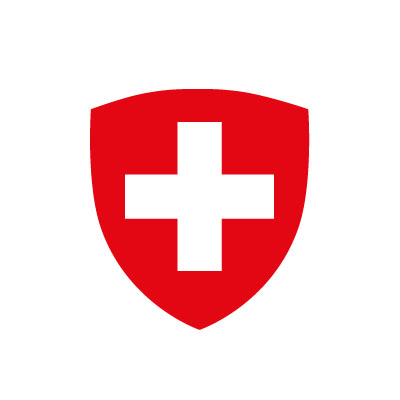 Agroscope Logo & Brand Assets (SVG, PNG and vector) - Brandfetch