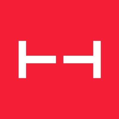 HyperloopTT Logo & Brand Assets (SVG, PNG and vector) - Brandfetch