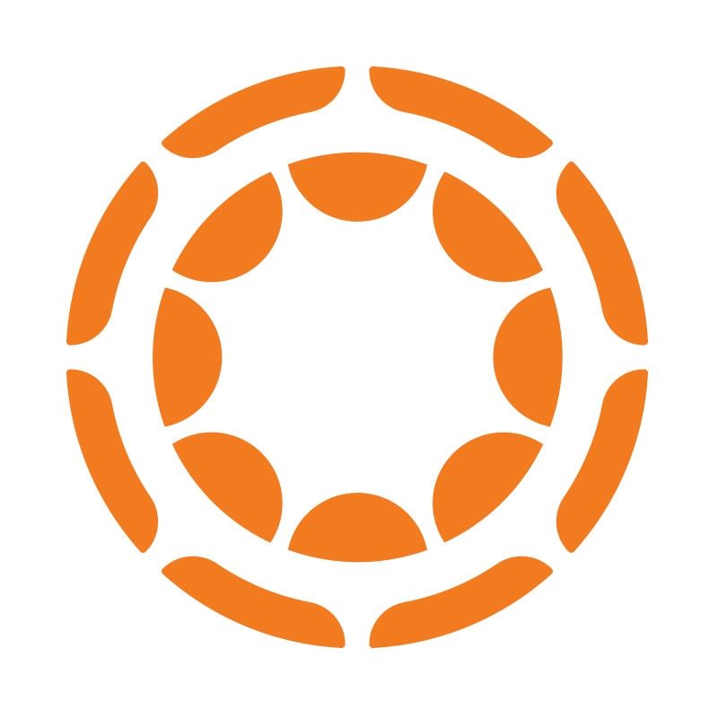 Entegra Logo & Brand Assets (SVG, PNG and vector) - Brandfetch