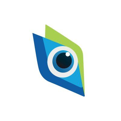 Serious Games & Simulations Logo & Brand Assets (SVG, PNG and vector ...