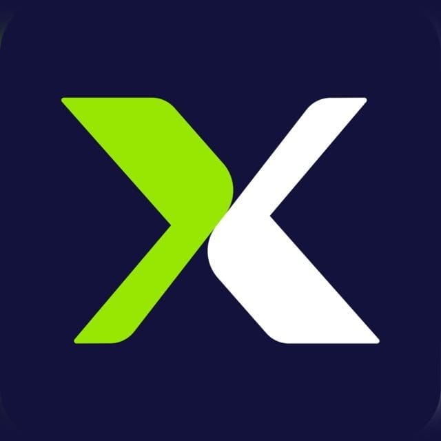 Unex Logo & Brand Assets (SVG, PNG and vector) - Brandfetch