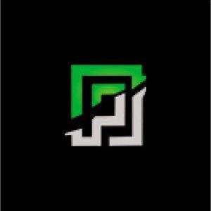 PRA Insurance Brokers Logo & Brand Assets (SVG, PNG and vector ...