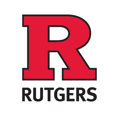 Rutgers University Logo & Brand Assets (SVG, PNG and vector) - Brandfetch