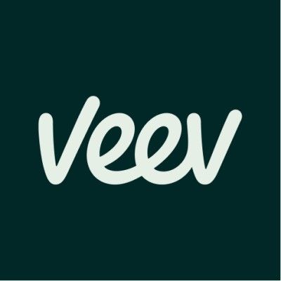 Veev Logo & Brand Assets (SVG, PNG and vector) - Brandfetch