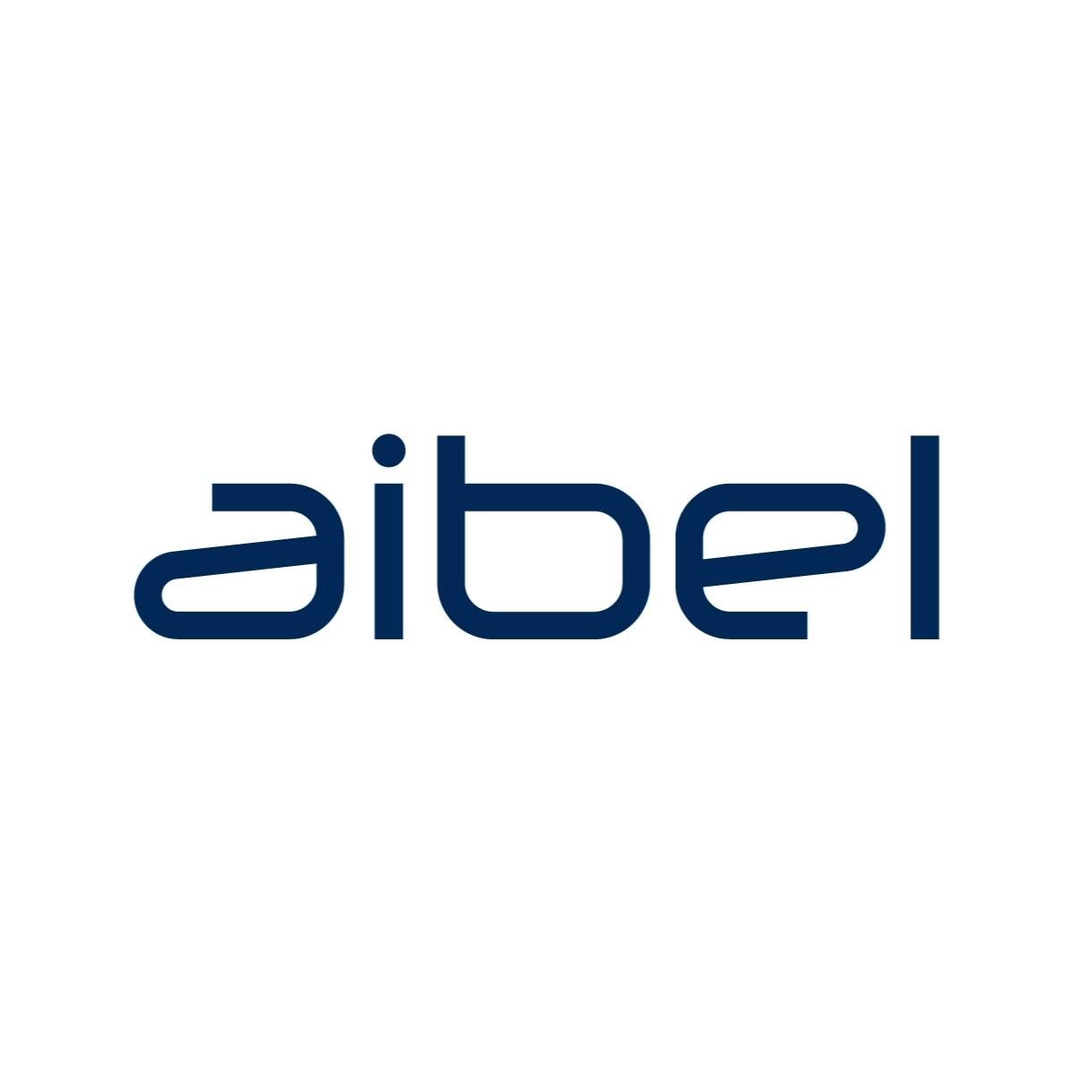 Aibel AS Logo & Brand Assets (SVG, PNG and vector) - Brandfetch