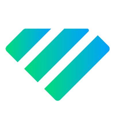 Blockchain App Factory Logo & Brand Assets (SVG, PNG and vector ...