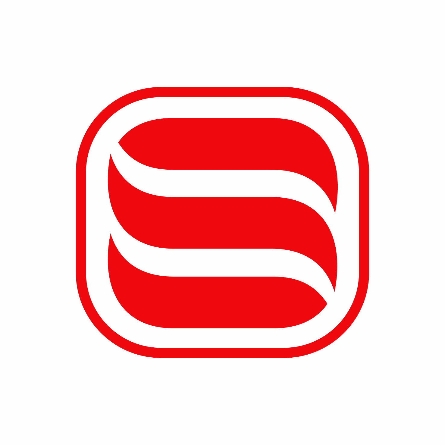 SAS Group Logo & Brand Assets (SVG, PNG and vector) - Brandfetch