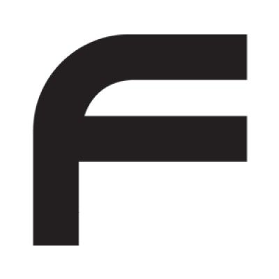 Frameless Asia Pacific Group Logo & Brand Assets (SVG, PNG and vector ...