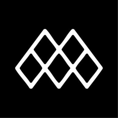 Mesh Logo & Brand Assets (SVG, PNG and vector) - Brandfetch