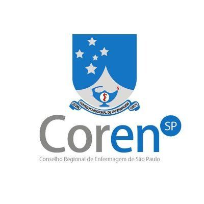 Coren-SP Logo & Brand Assets (SVG, PNG and vector) - Brandfetch