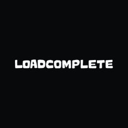 LoadComplete Logo & Brand Assets (SVG, PNG and vector) - Brandfetch