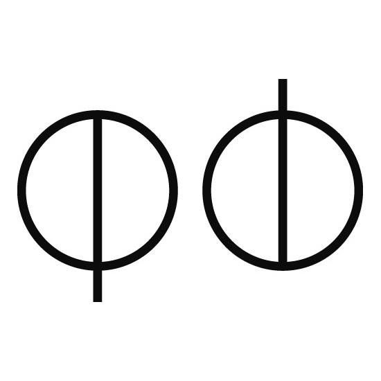 Photo Basel Logo & Brand Assets (SVG, PNG and vector) - Brandfetch