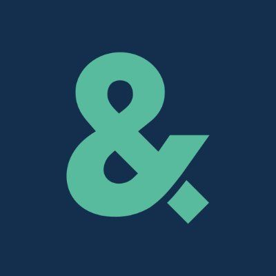 Paris&Co Logo & Brand Assets (SVG, PNG and vector) - Brandfetch