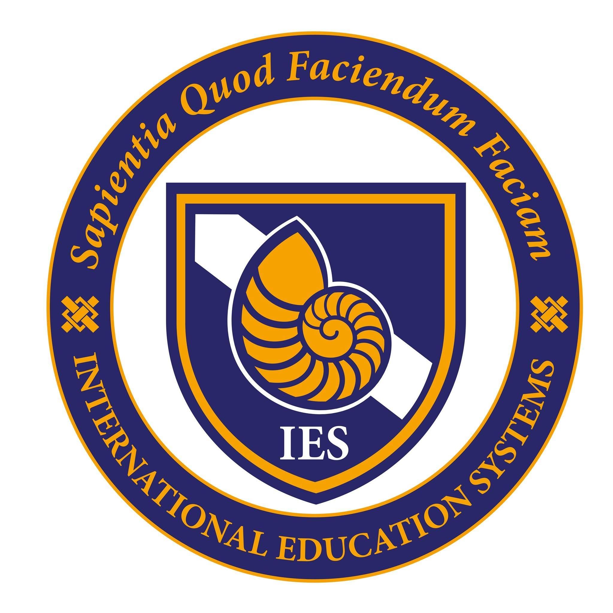 Sek Logoer