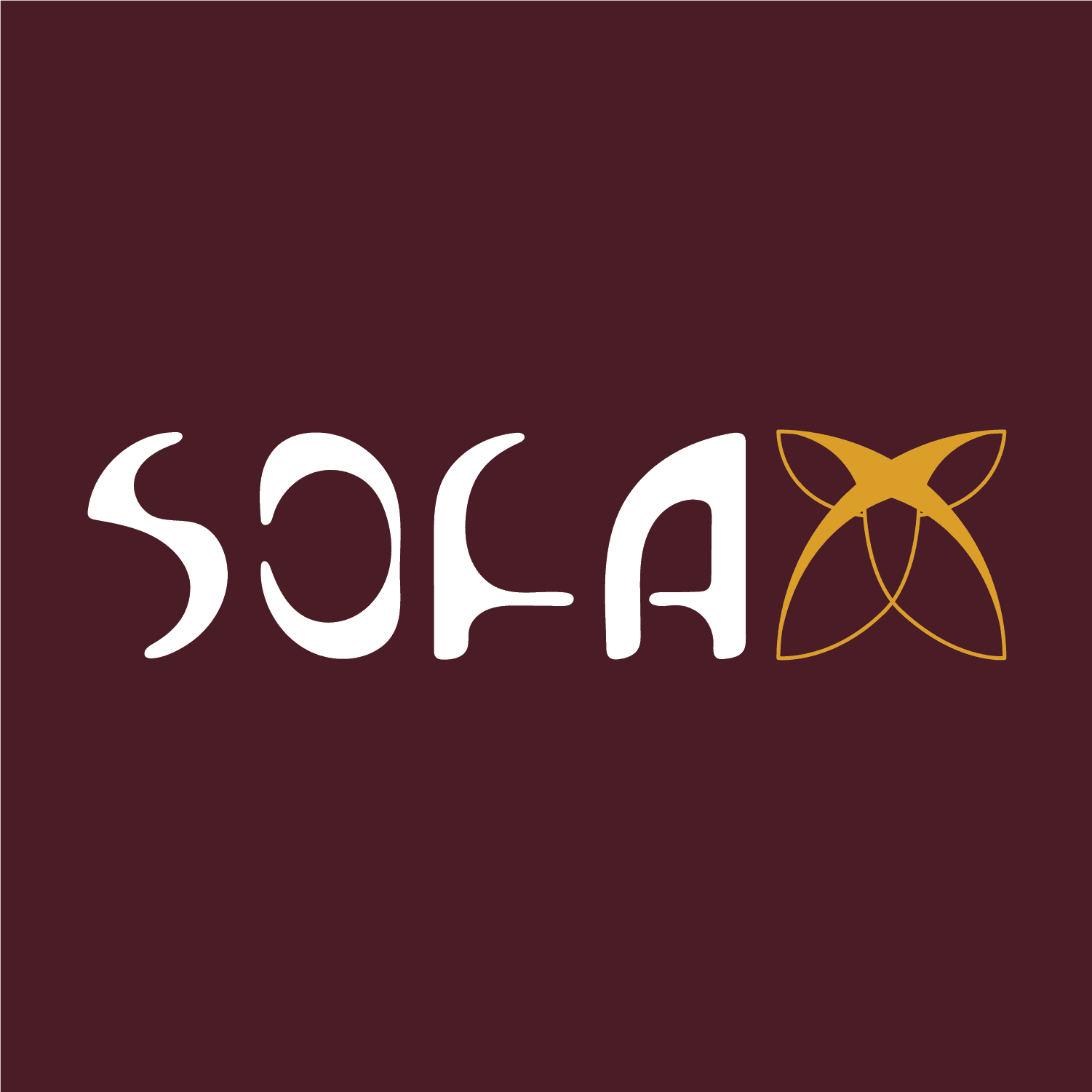 SofaX Logo & Brand Assets (SVG, PNG and vector) - Brandfetch