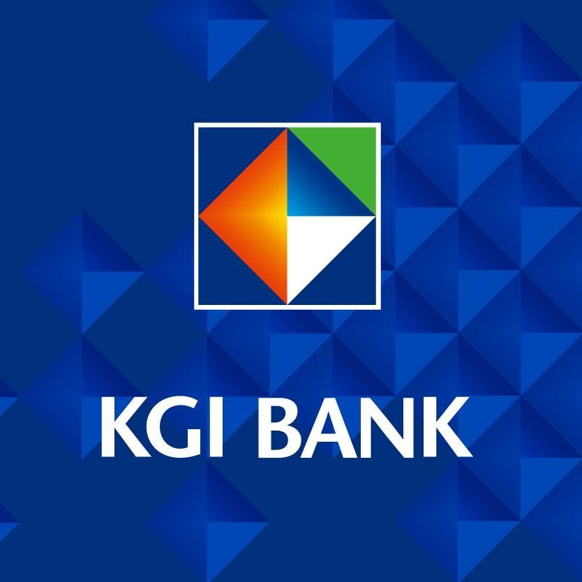 KGI Bank Logo & Brand Assets (SVG, PNG and vector) - Brandfetch