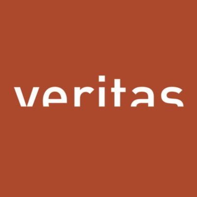 veritas logo