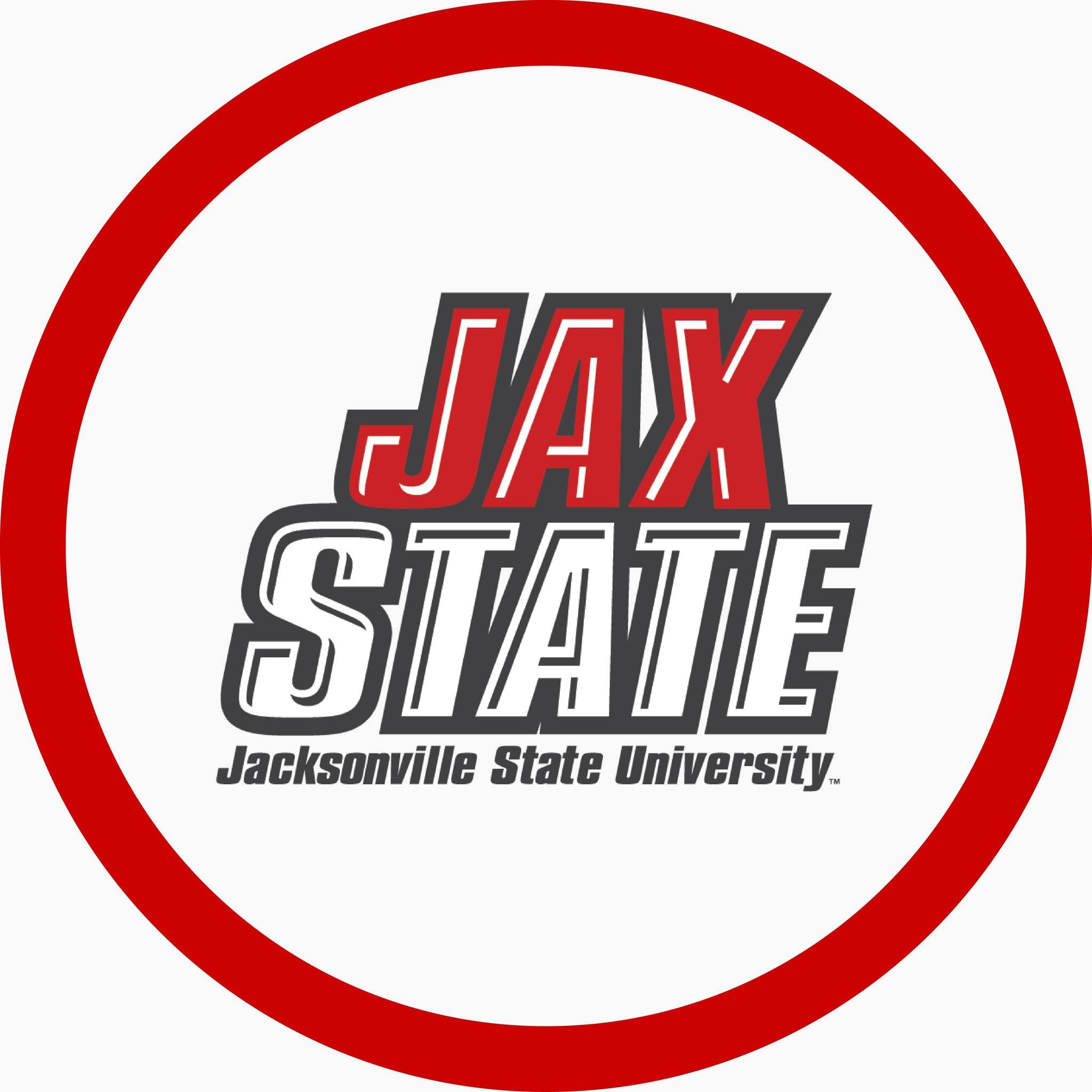 JSU's brand icon